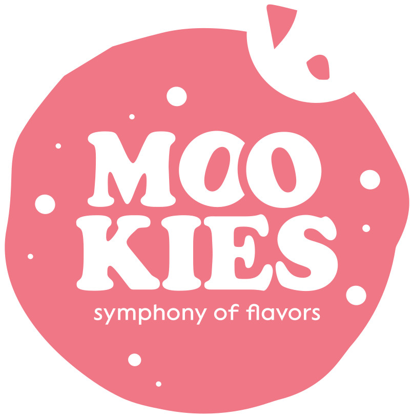 Χειροποίητα σνακ | mookies.gr